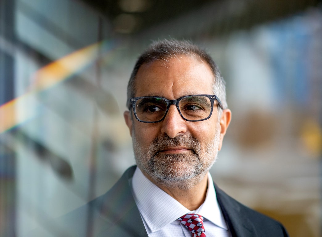 Research and innovation - Institutional Accomplishments 2023